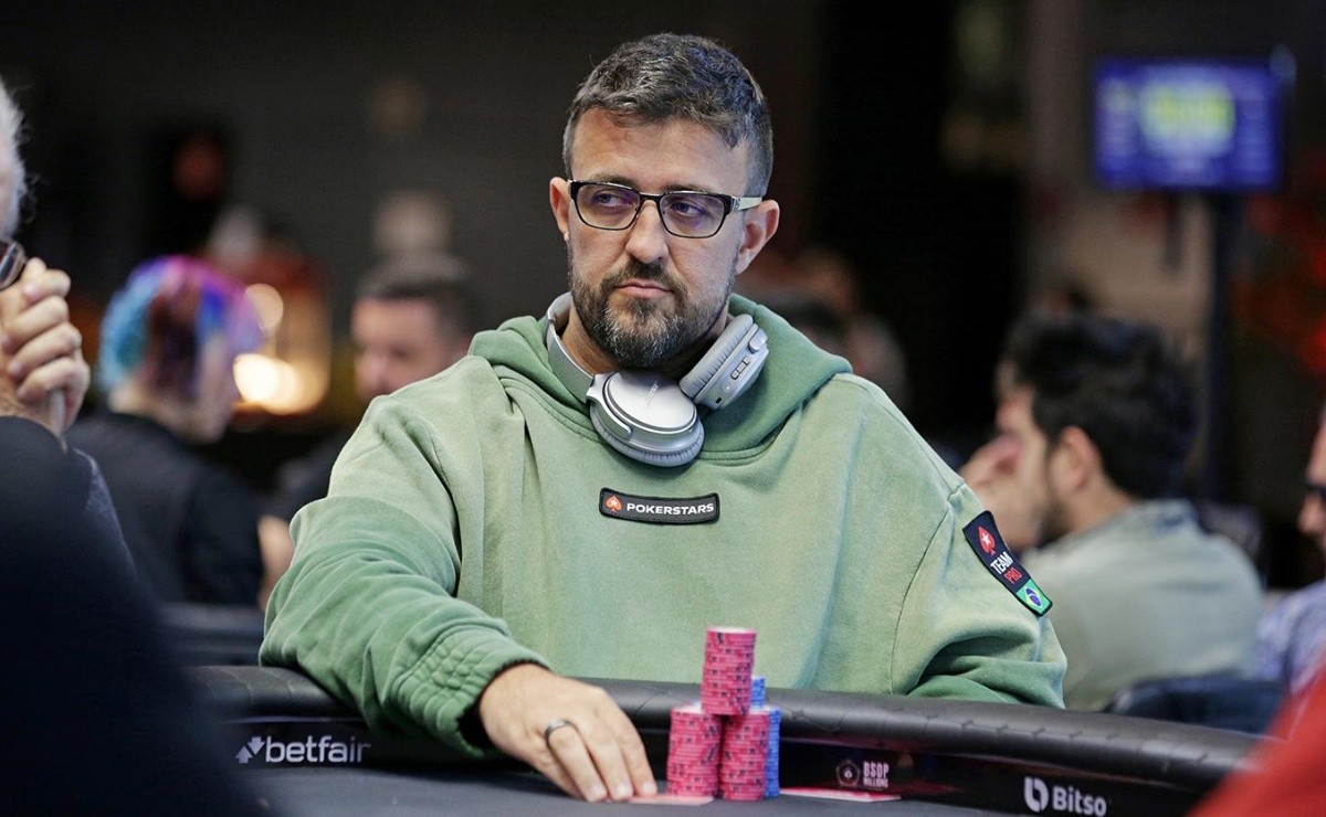 Games Latam Magazine