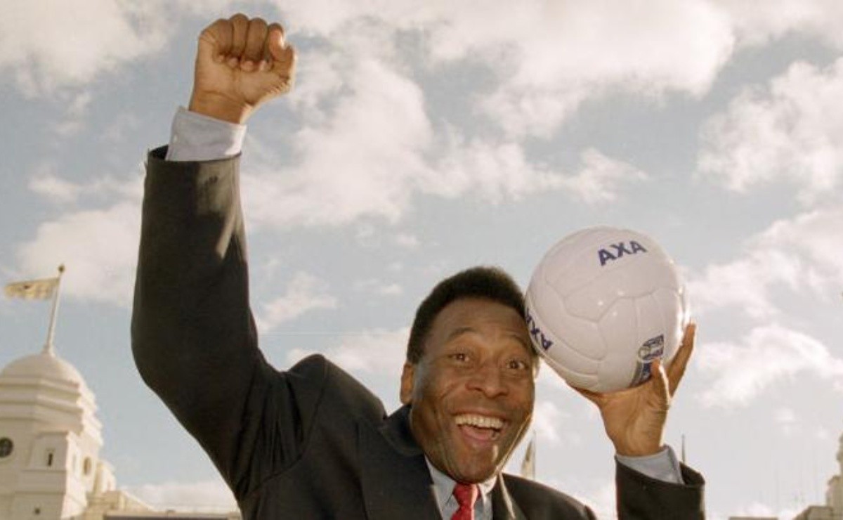 Games Latam Magazine