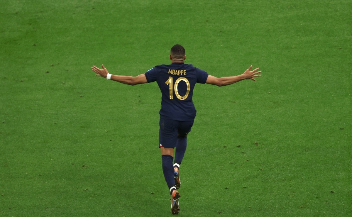 Games Latam Magazine