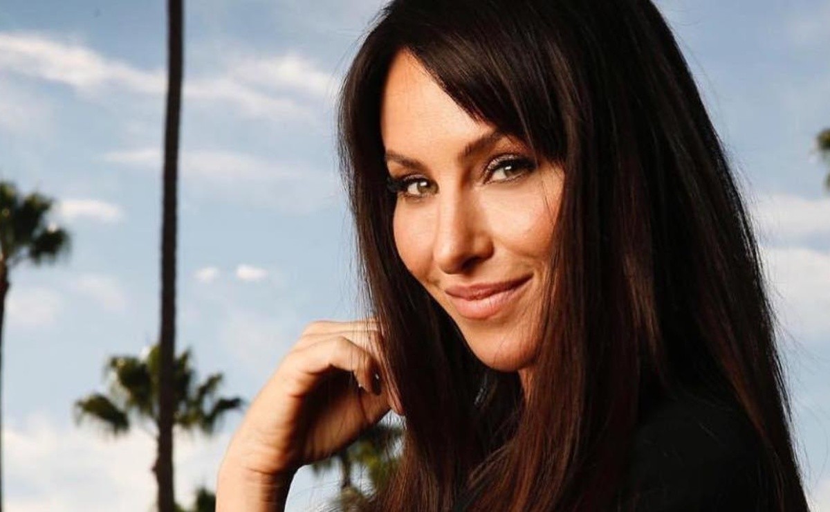 Games Latam Magazine