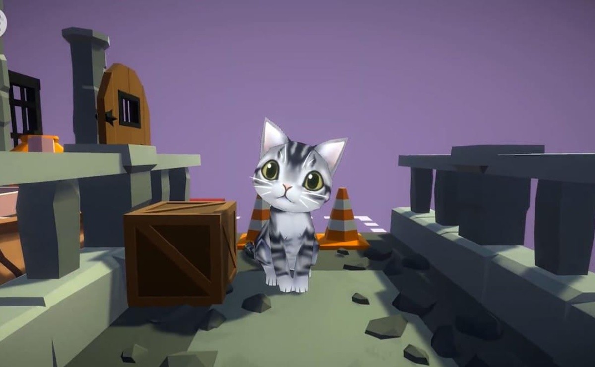 Games Latam Magazine