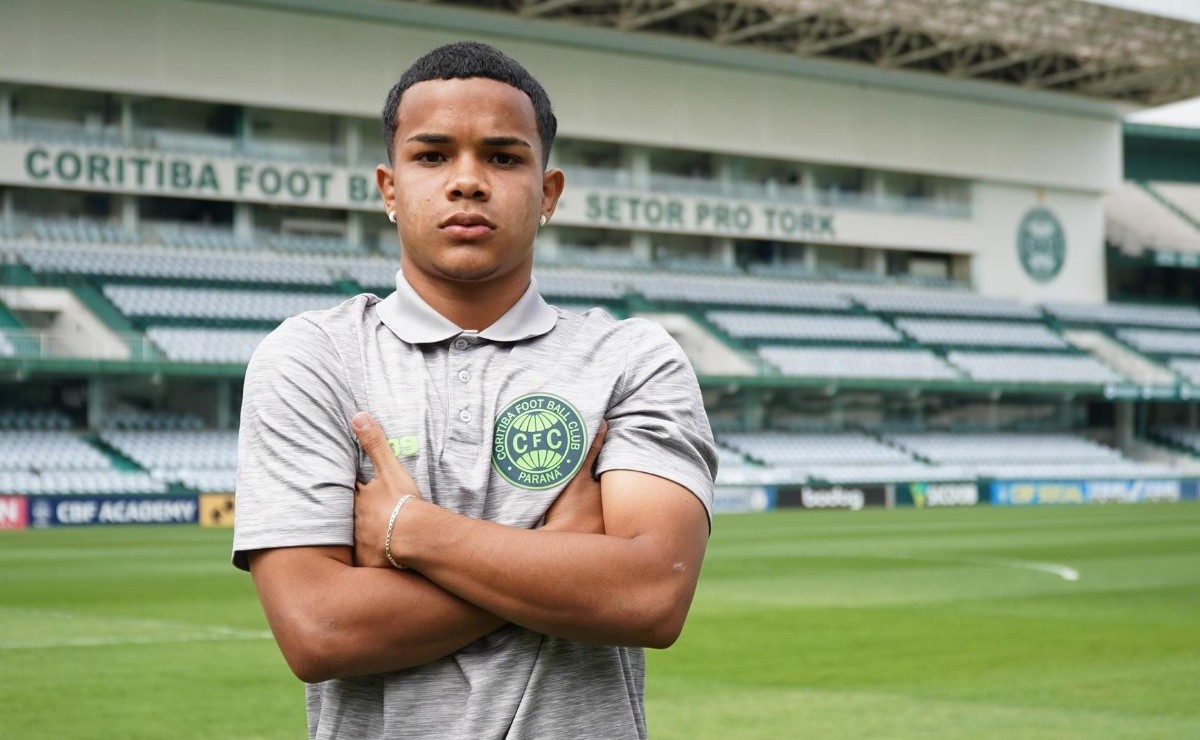 Games Latam Magazine