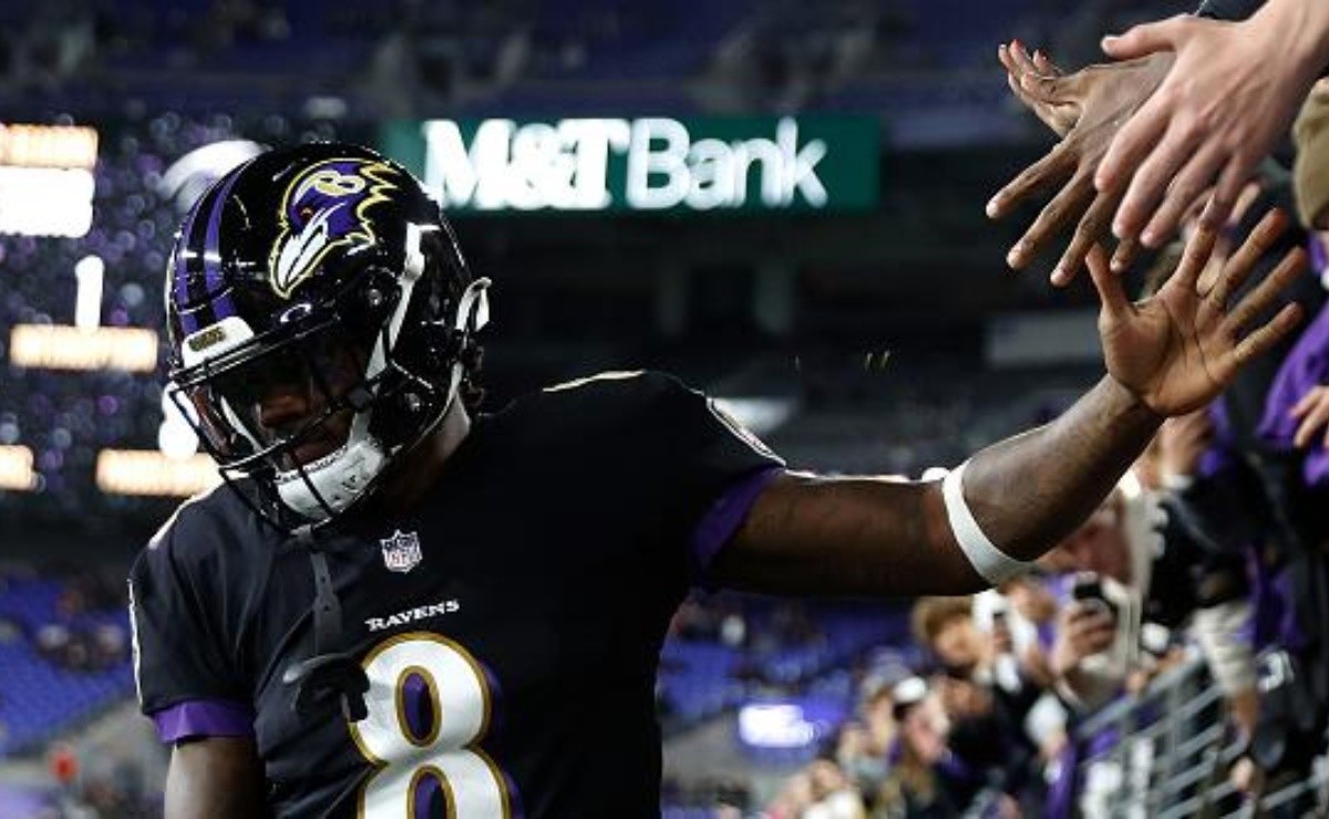 Games Latam Magazine