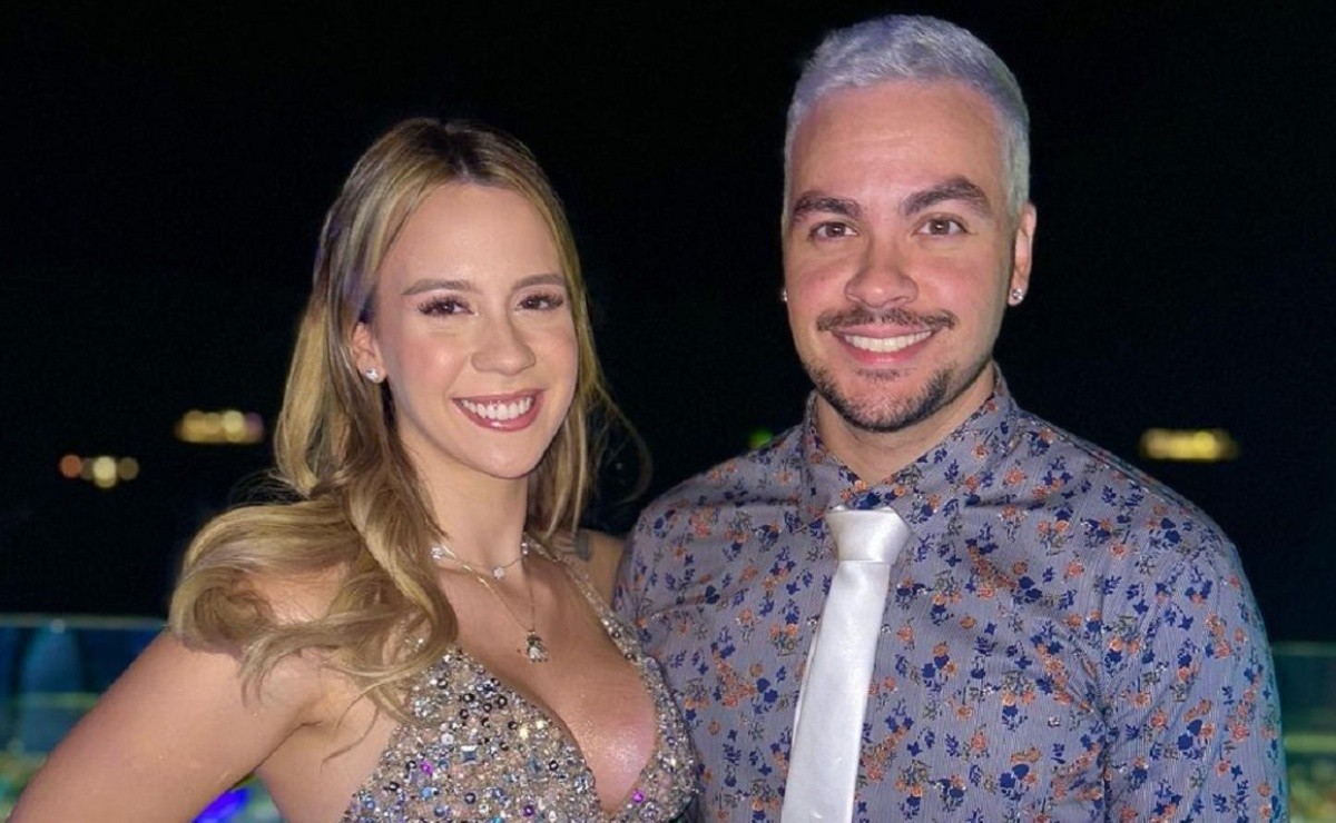 Games Latam Magazine