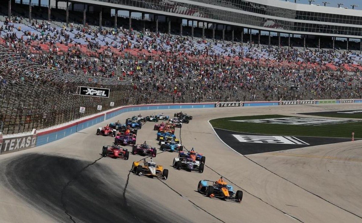 Games Latam Magazine