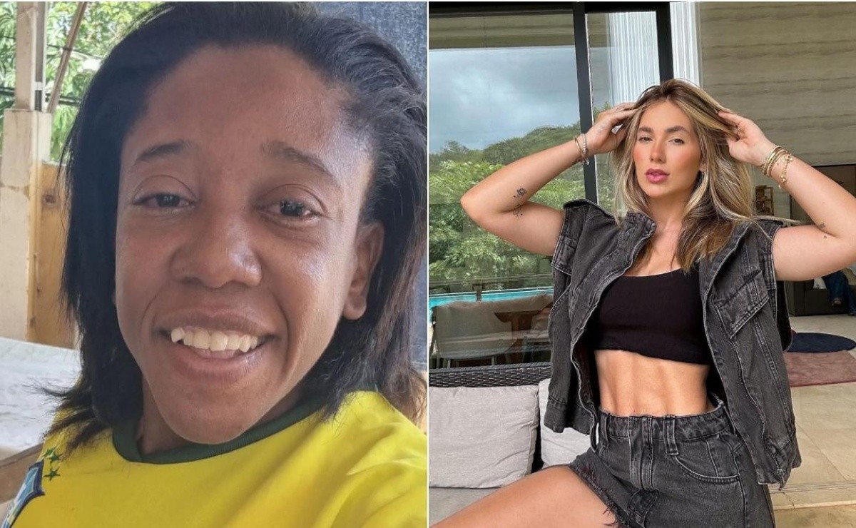 Games Latam Magazine