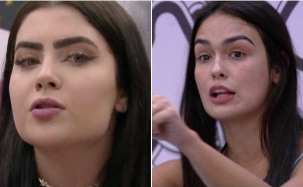 Games Latam Magazine