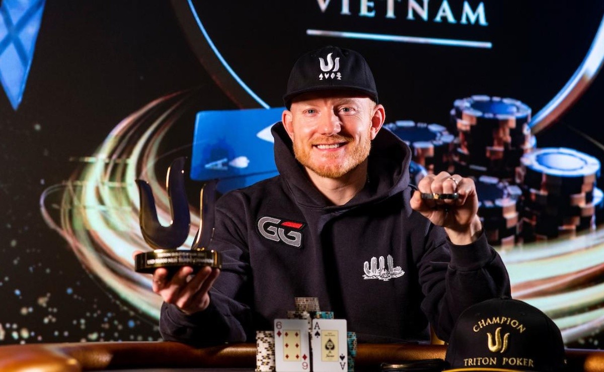 Games Latam Magazine