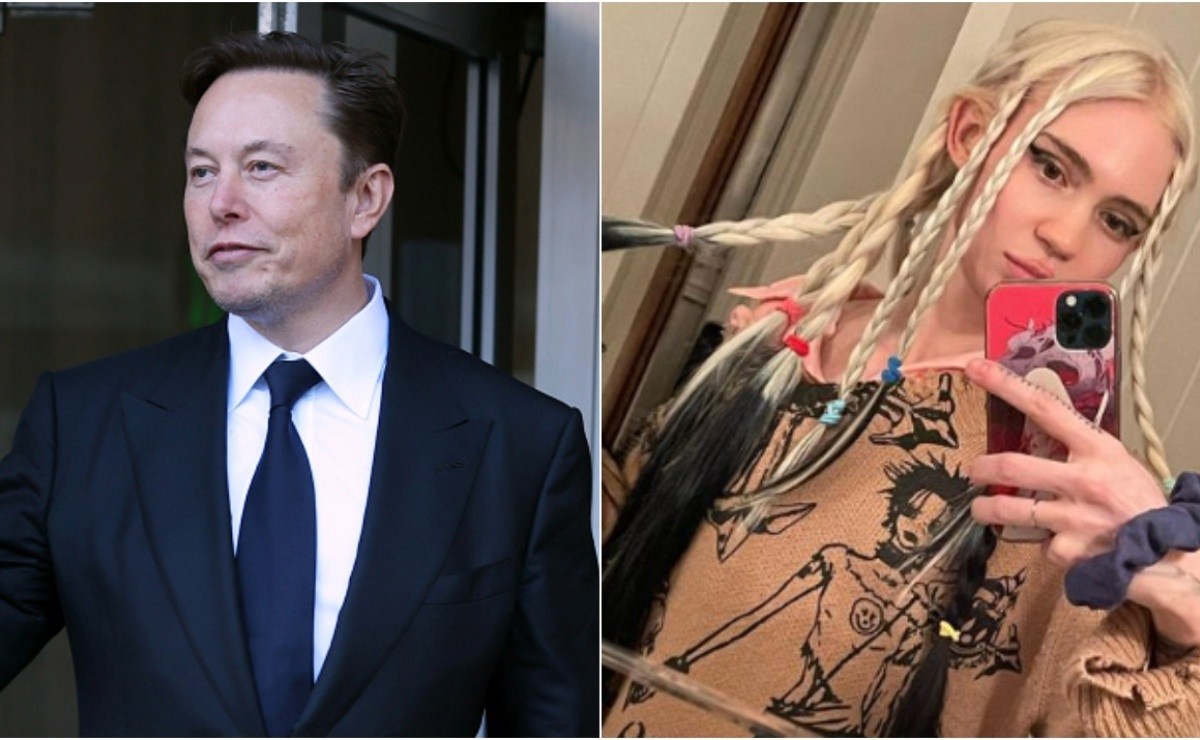 Games Latam Magazine