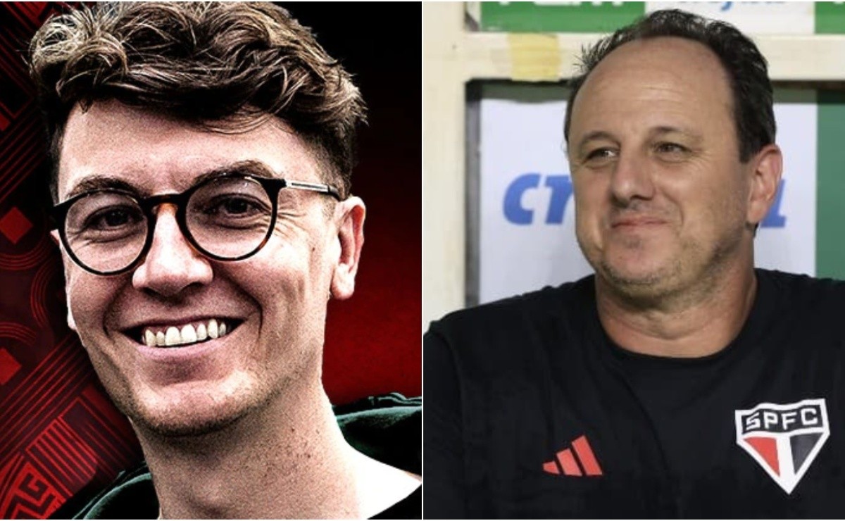 Games Latam Magazine