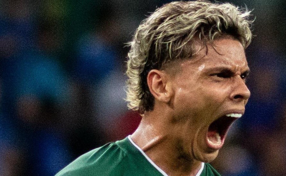 Games Latam Magazine