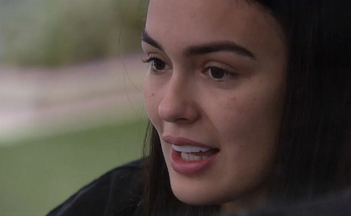 Games Latam Magazine