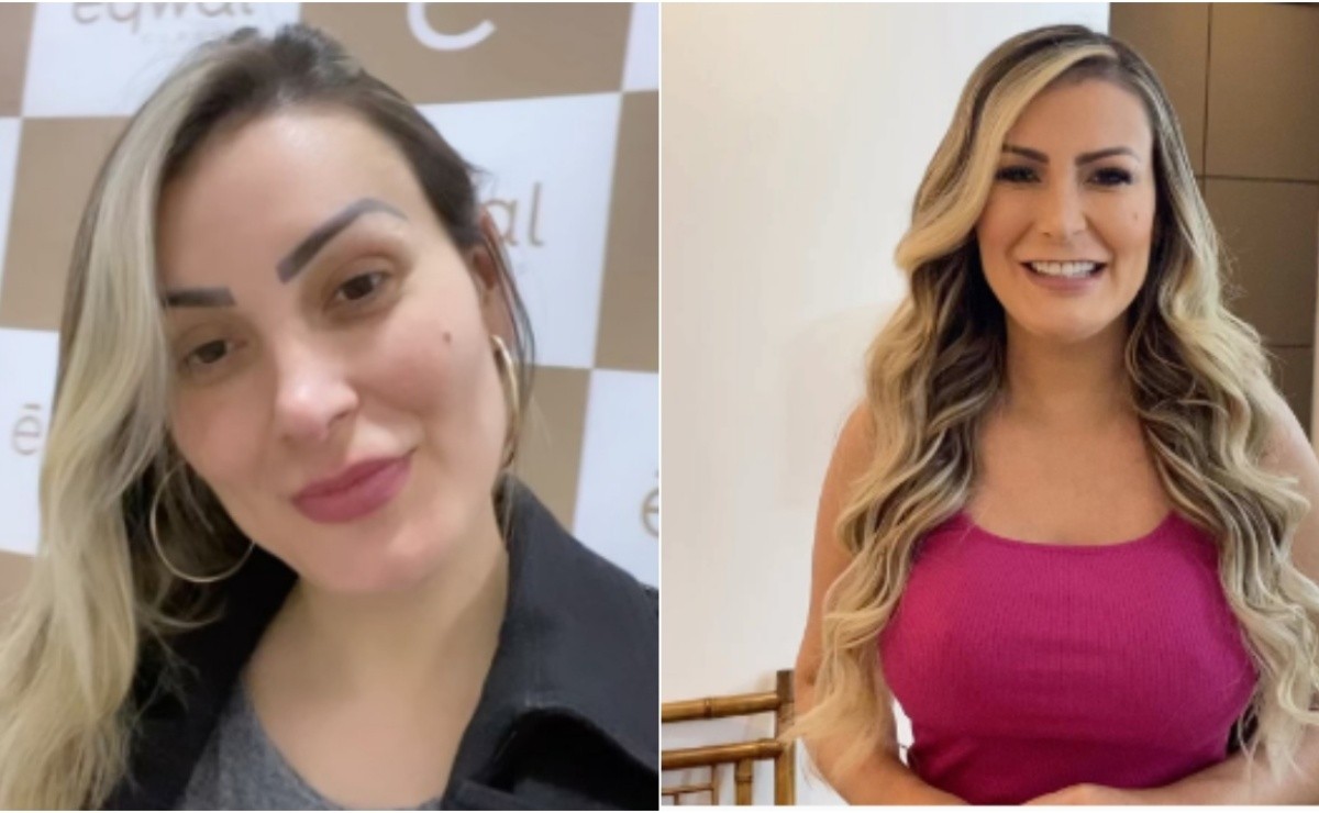 Games Latam Magazine