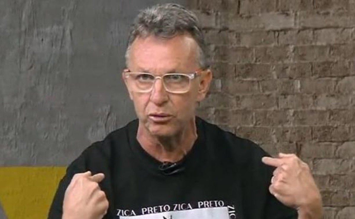 Games Latam Magazine