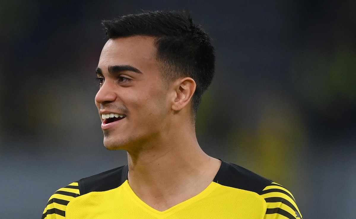 Games Latam Magazine