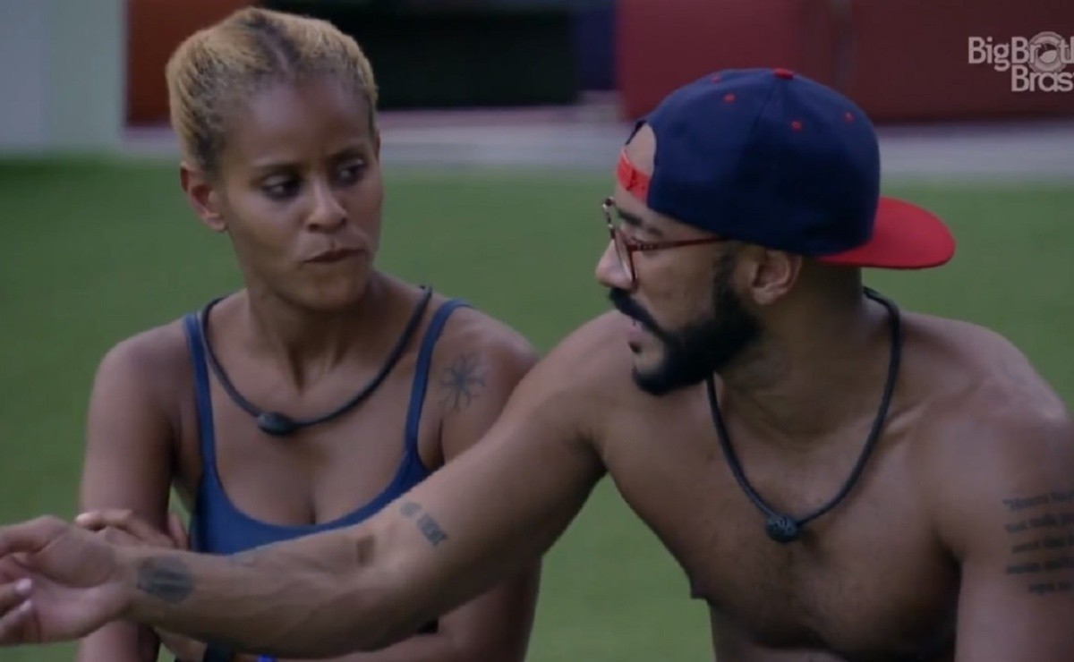 Games Latam Magazine