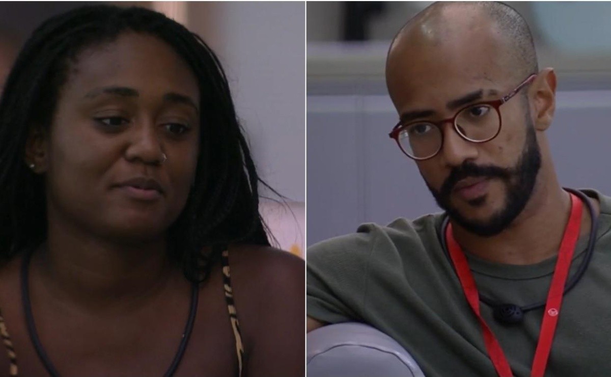 Games Latam Magazine