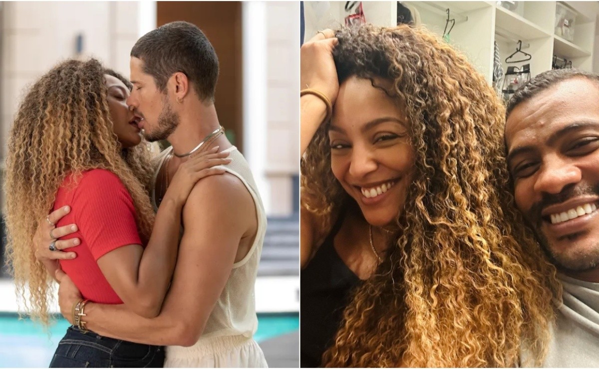 Games Latam Magazine