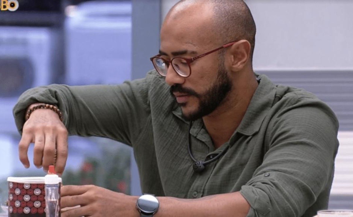 Games Latam Magazine