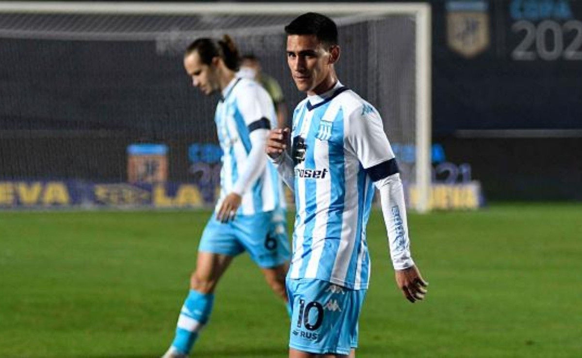 Games Latam Magazine