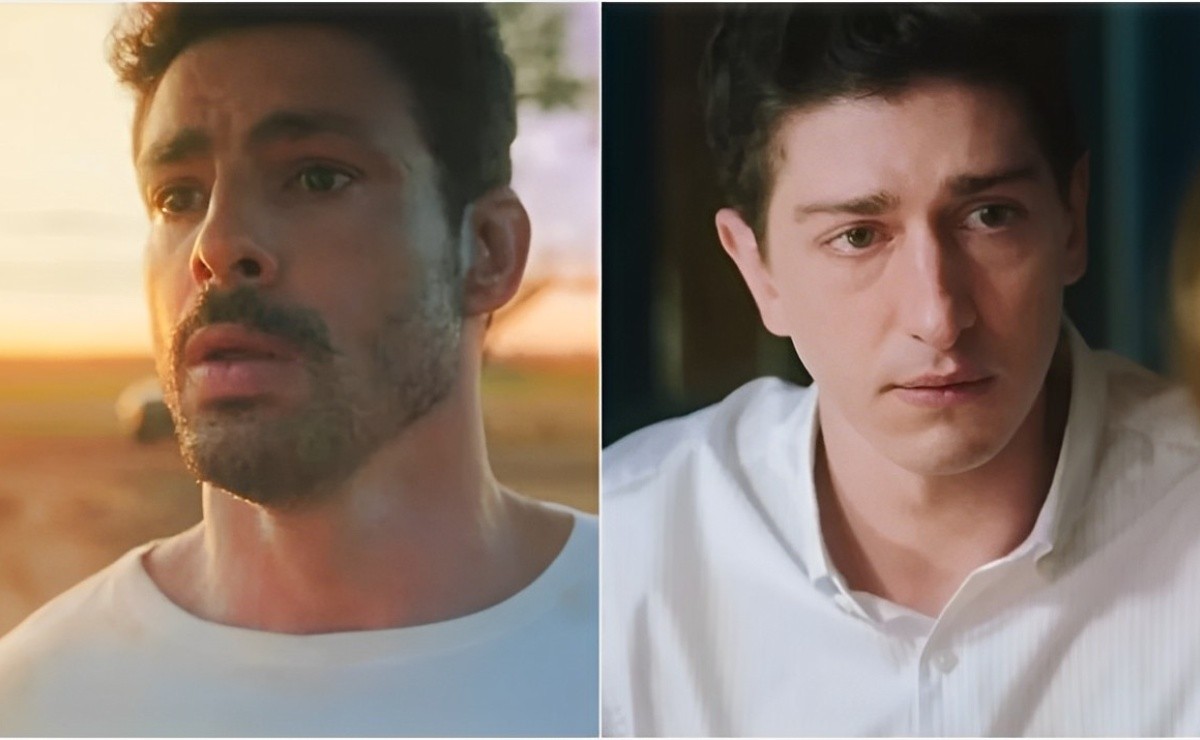 Games Latam Magazine