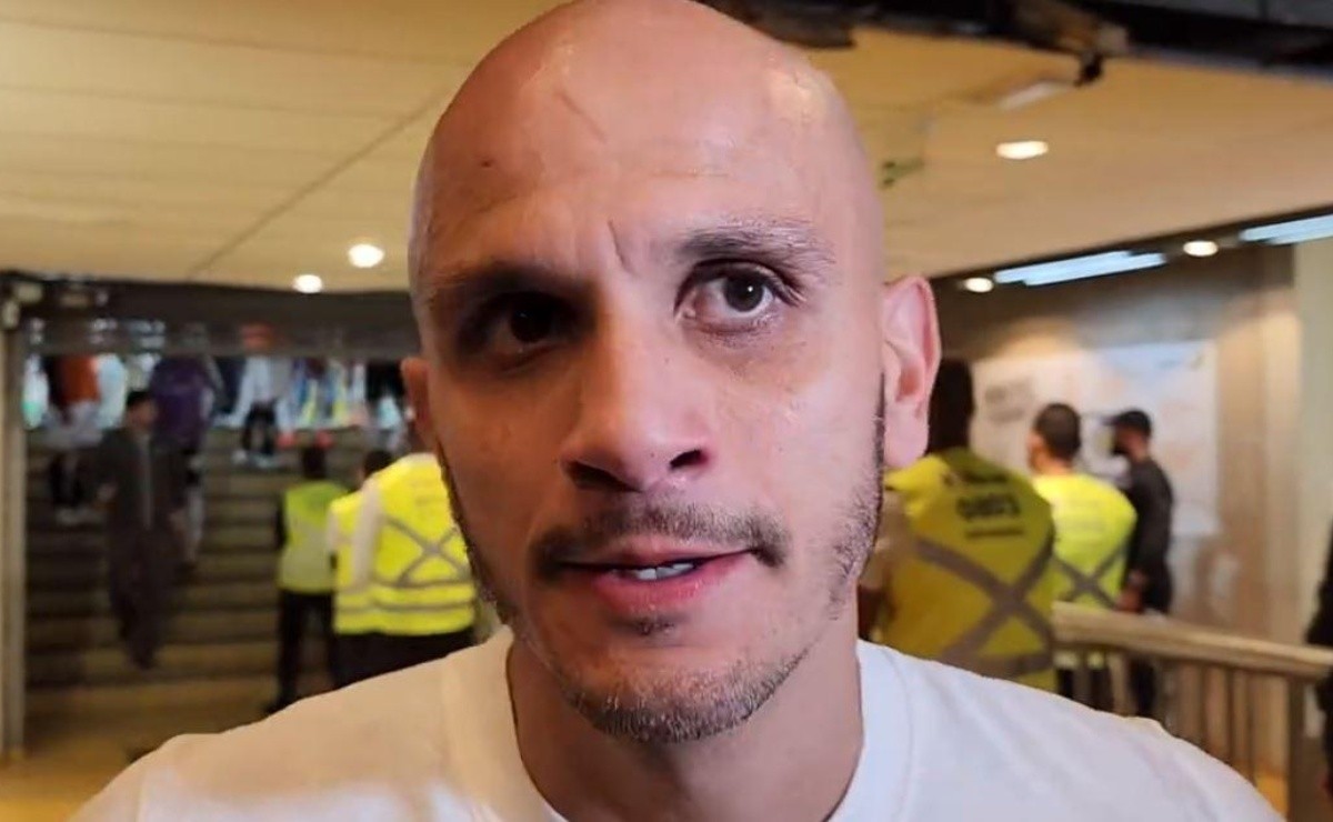 Games Latam Magazine