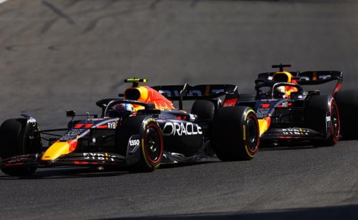 Games Latam Magazine