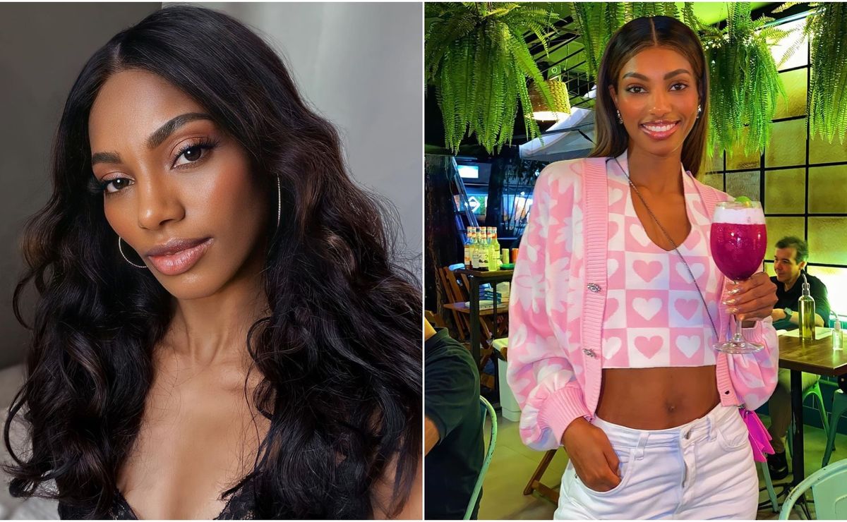 Games Latam Magazine