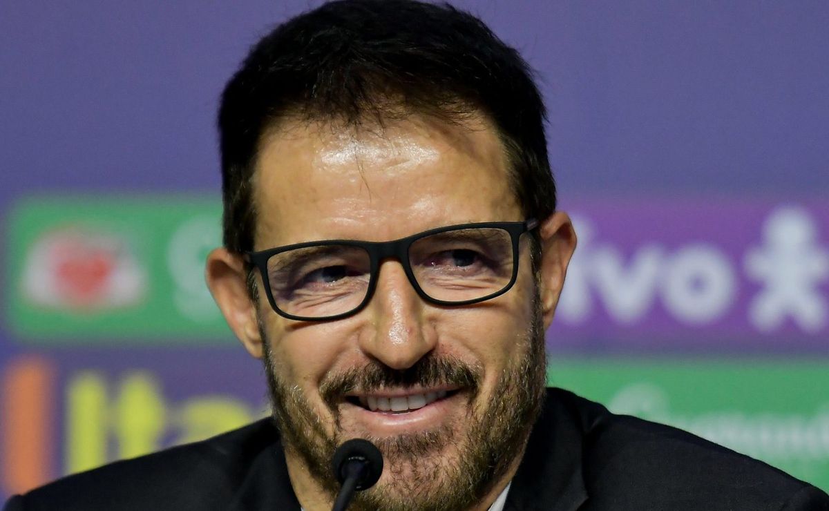 Games Latam Magazine