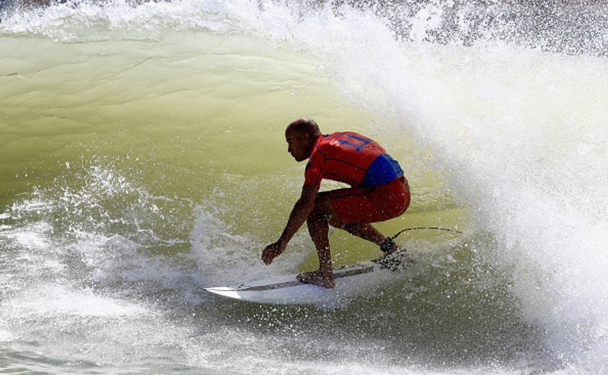 Games Latam Magazine