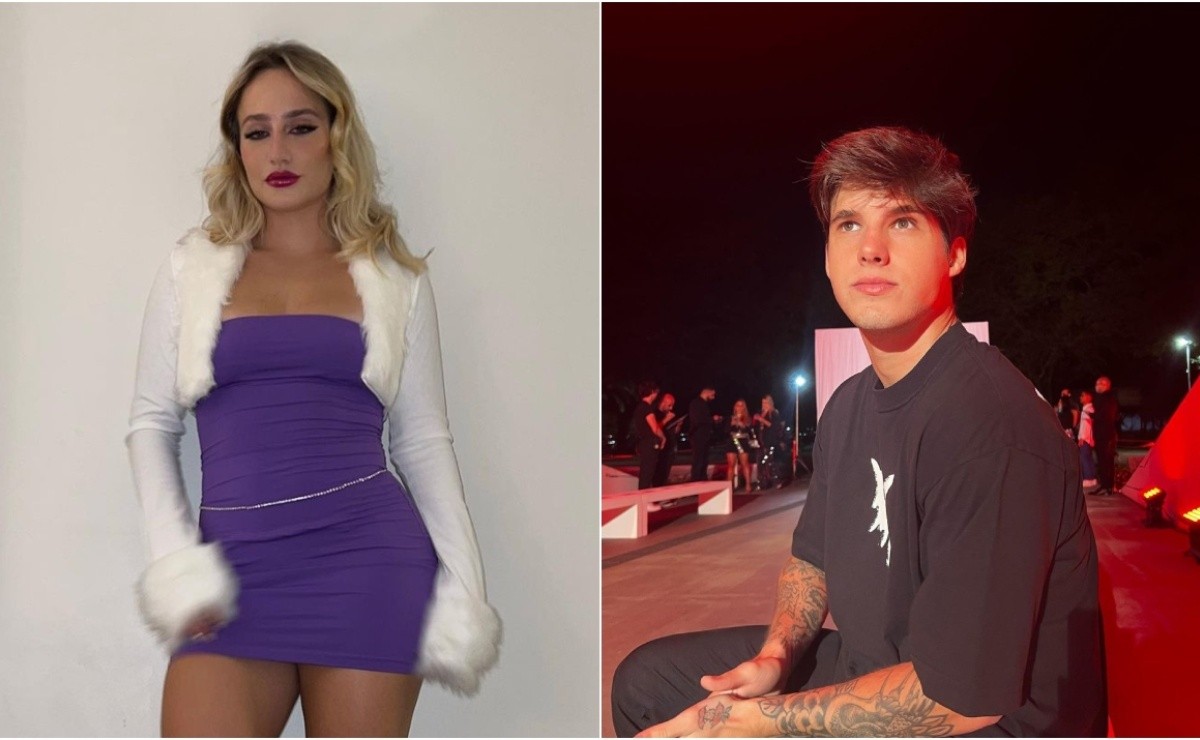 Games Latam Magazine