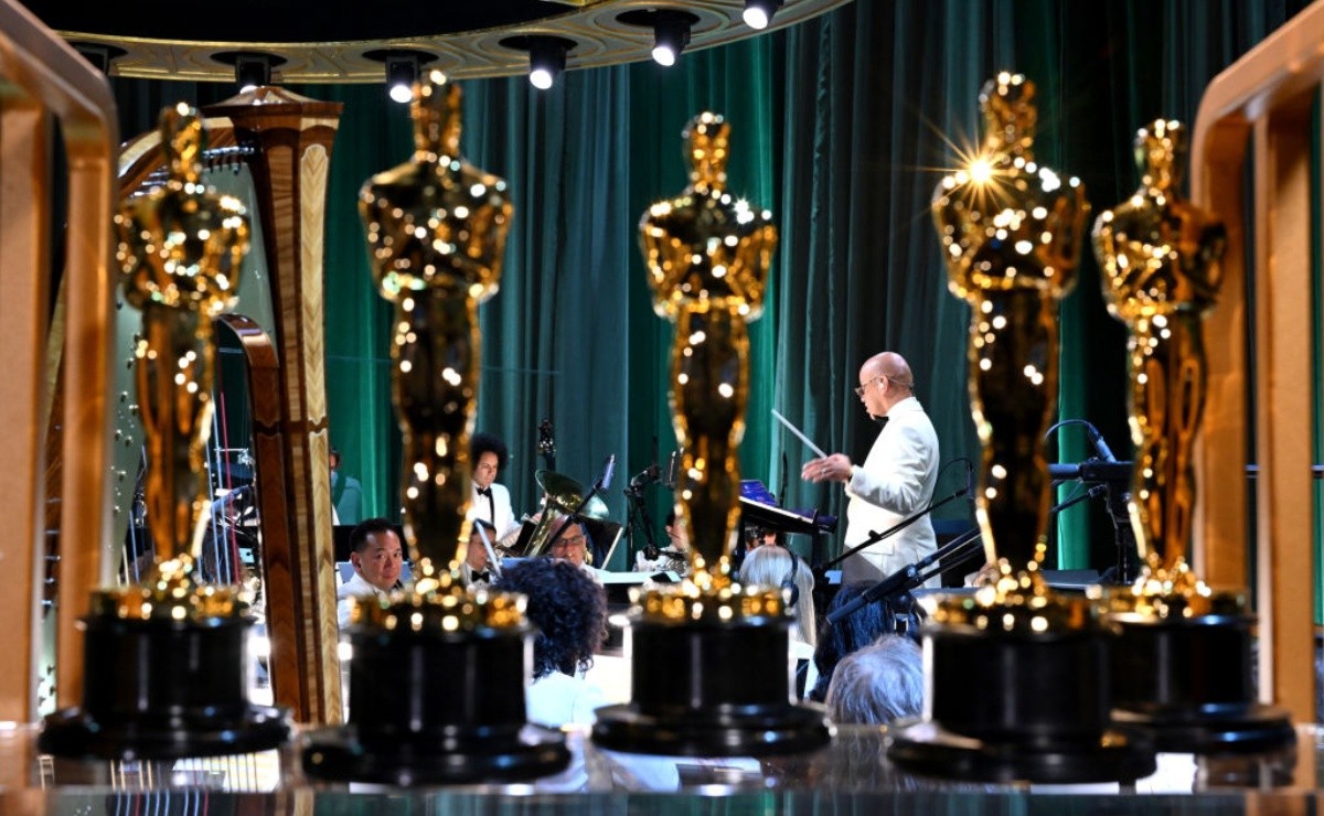 Games Latam Magazine