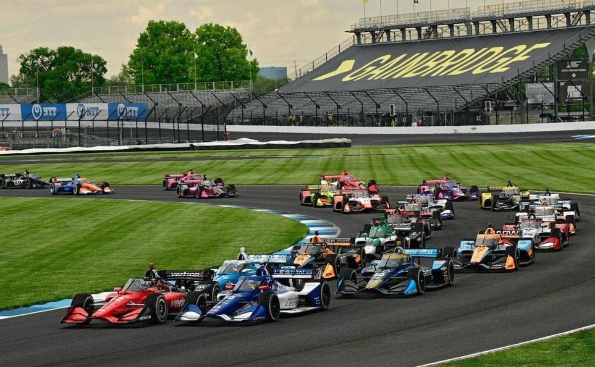 Games Latam Magazine