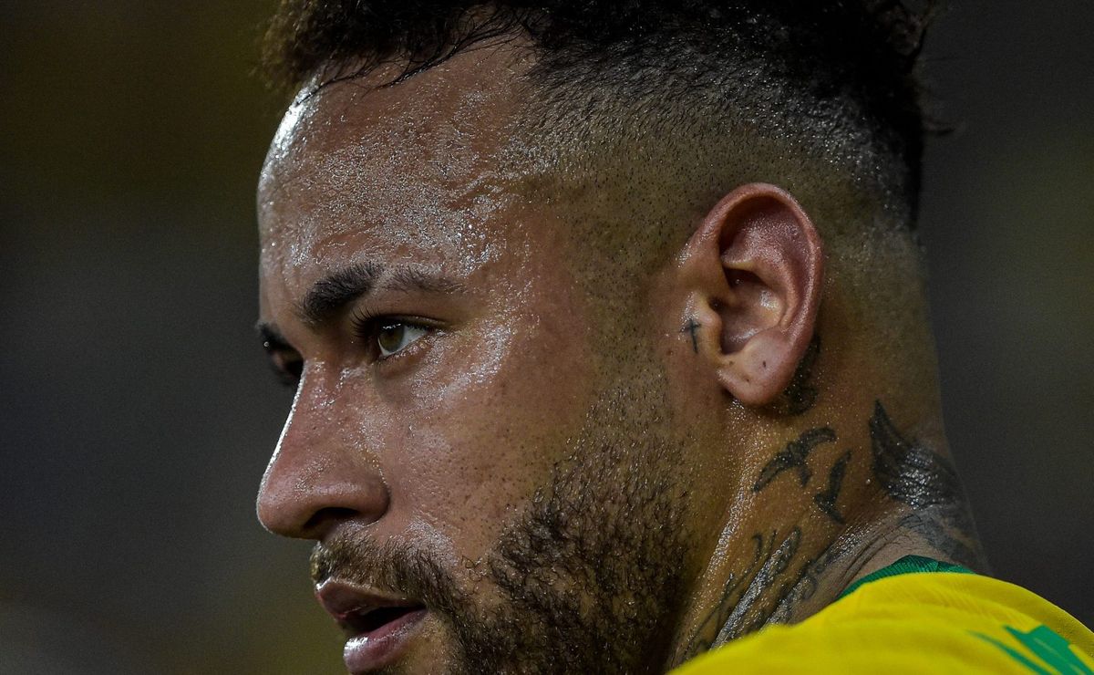 Games Latam Magazine