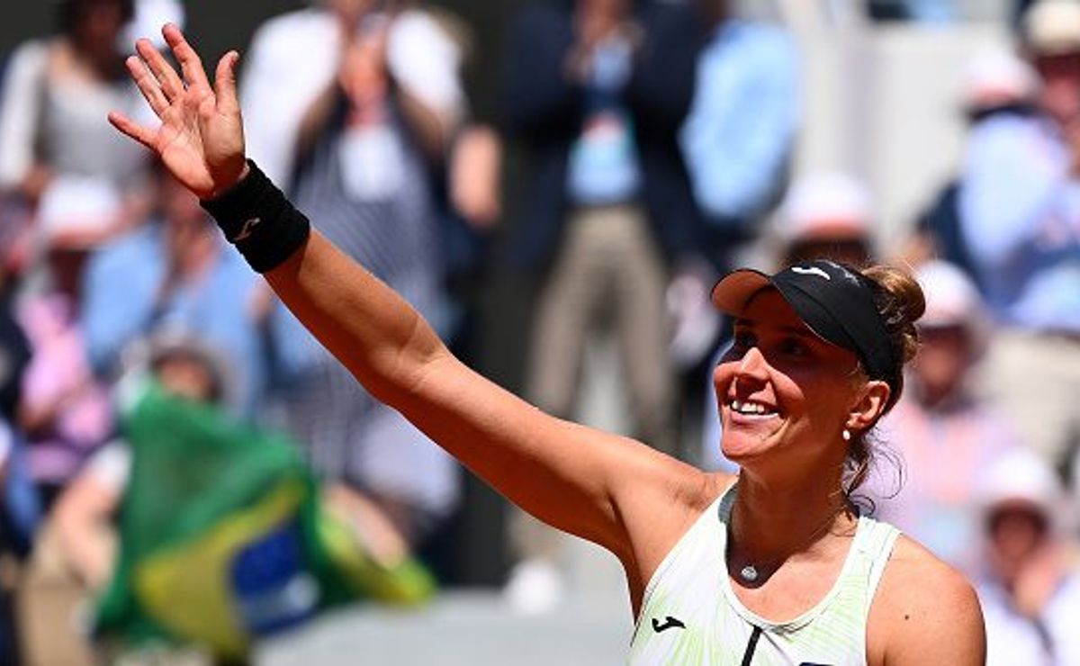 Games Latam Magazine