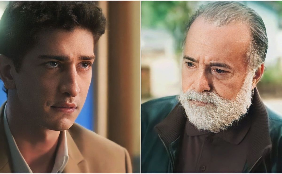 Games Latam Magazine