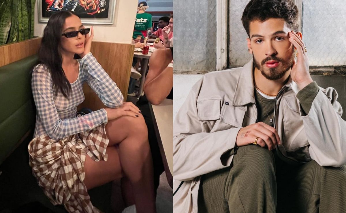 Games Latam Magazine