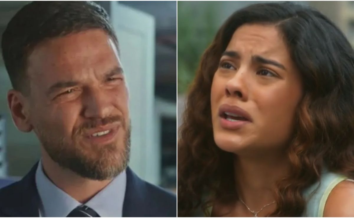 Games Latam Magazine