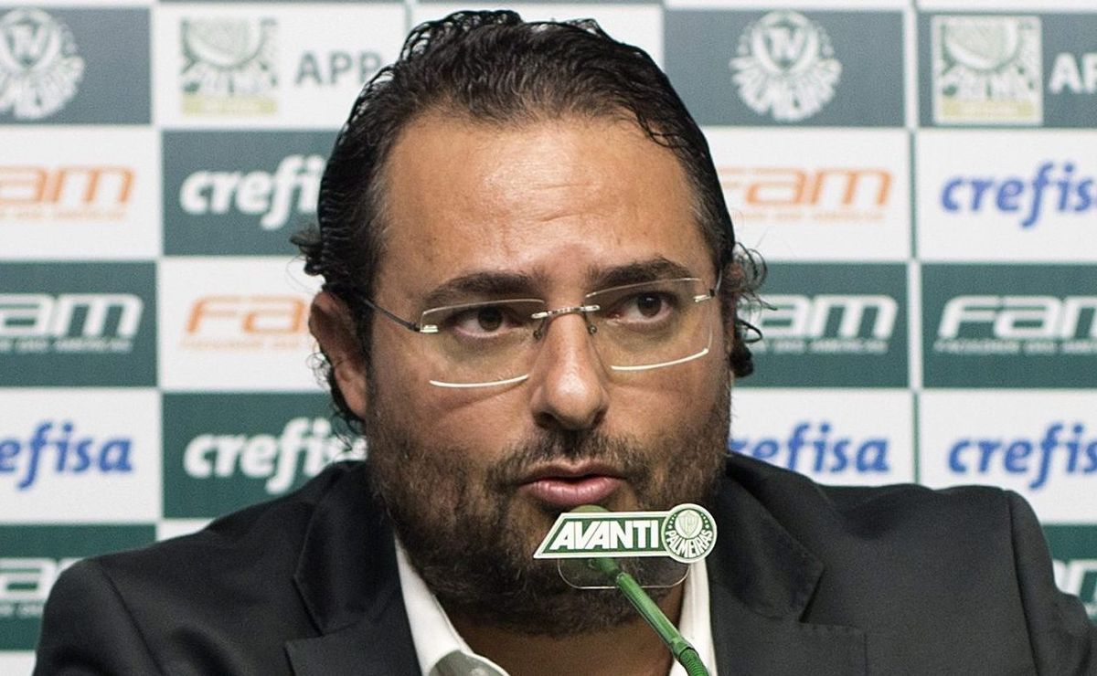 Games Latam Magazine