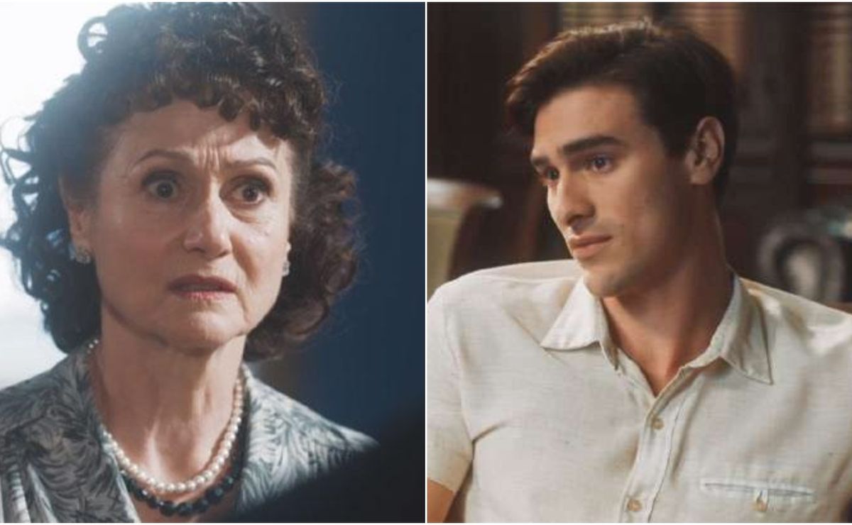 Games Latam Magazine