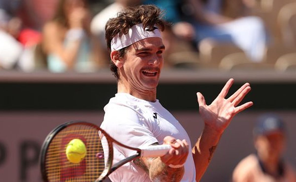 Games Latam Magazine