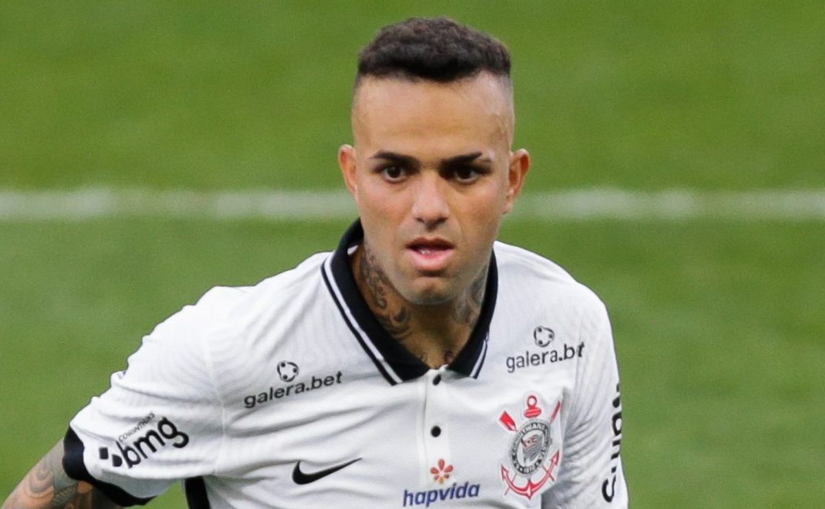 Games Latam Magazine