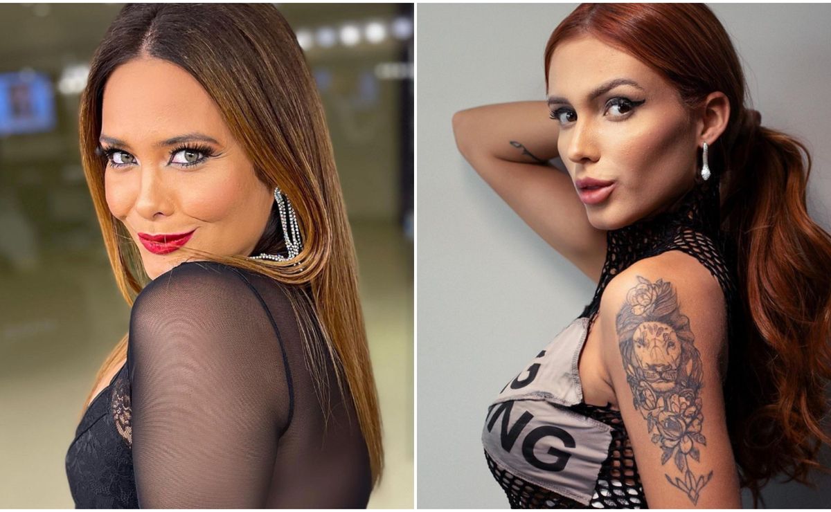 Games Latam Magazine