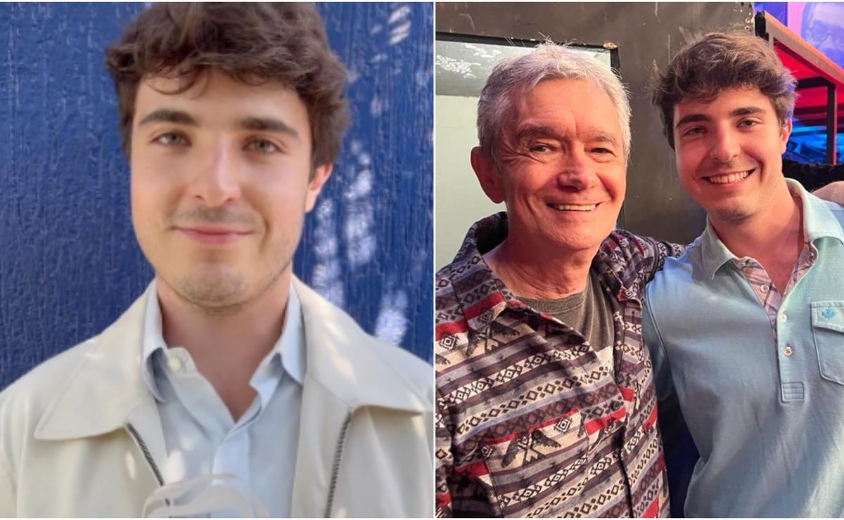 Games Latam Magazine