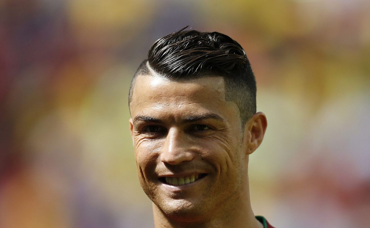 Games Latam Magazine