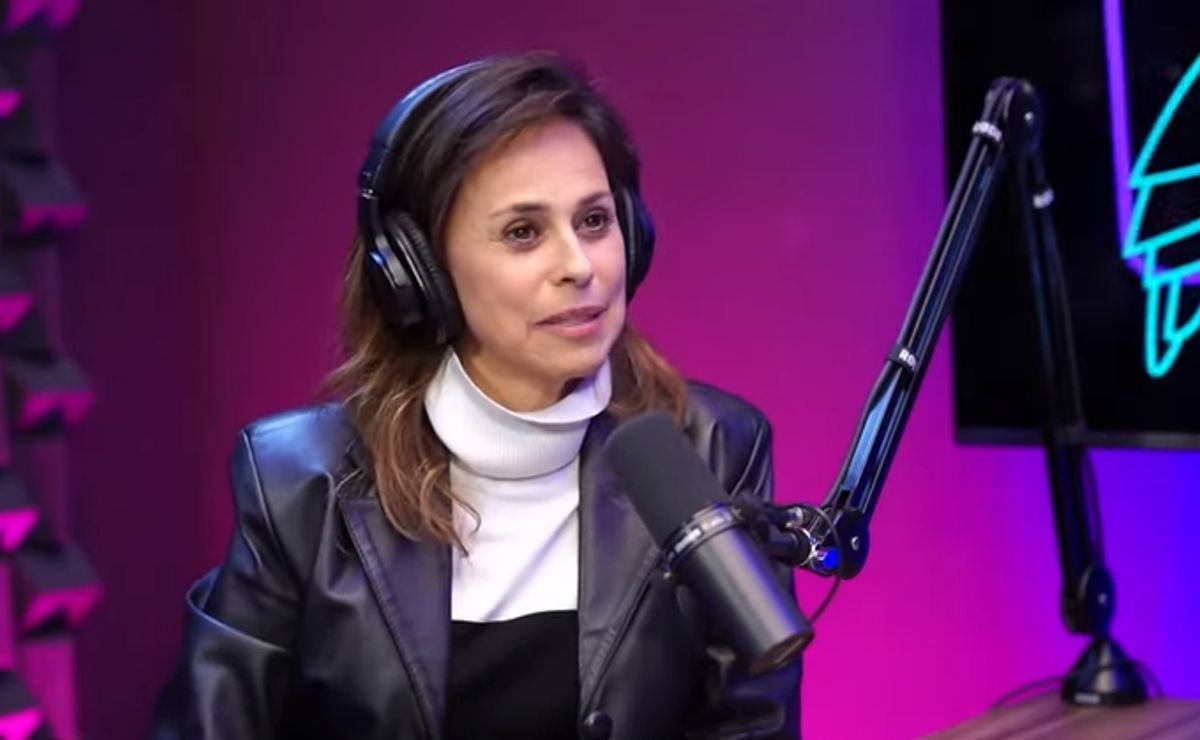 Games Latam Magazine