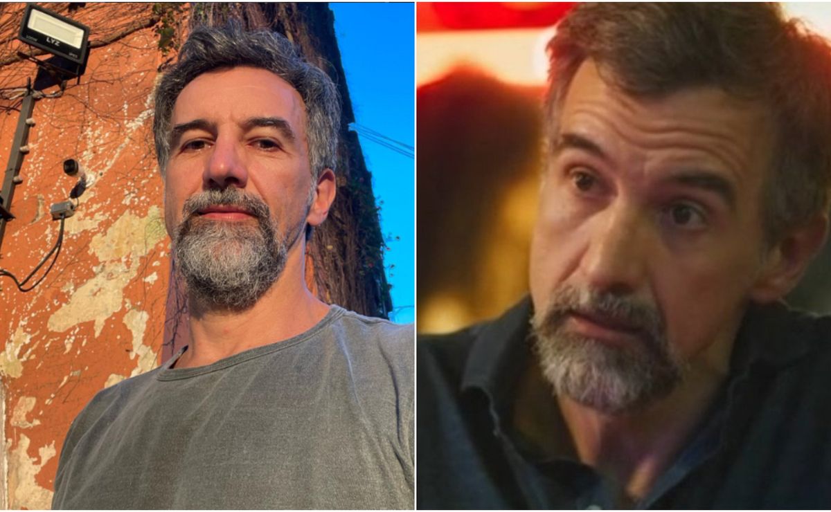 Games Latam Magazine