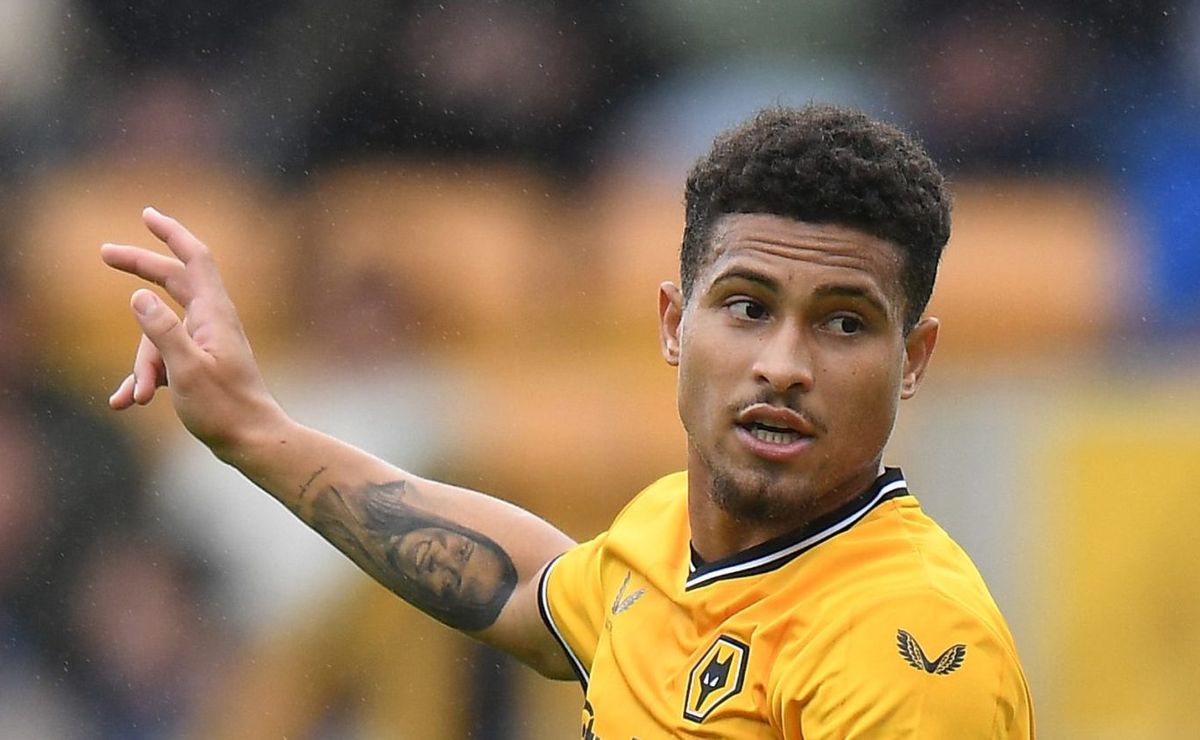 Games Latam Magazine