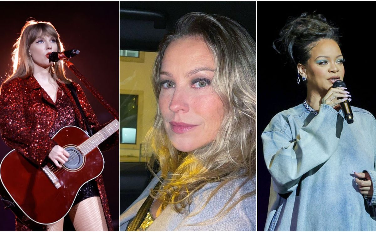 Games Latam Magazine