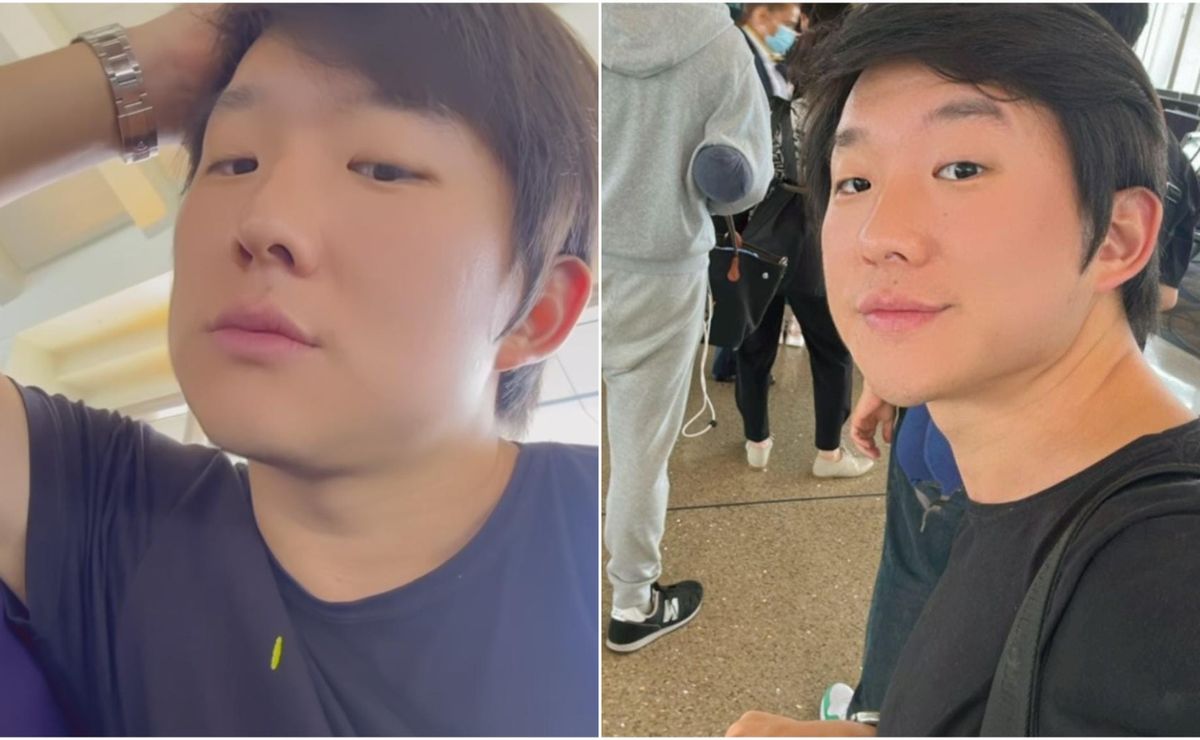 Games Latam Magazine